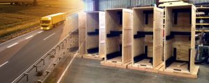 5 Things You Need To Know About Shipping Rack Server Crates - Larson ...