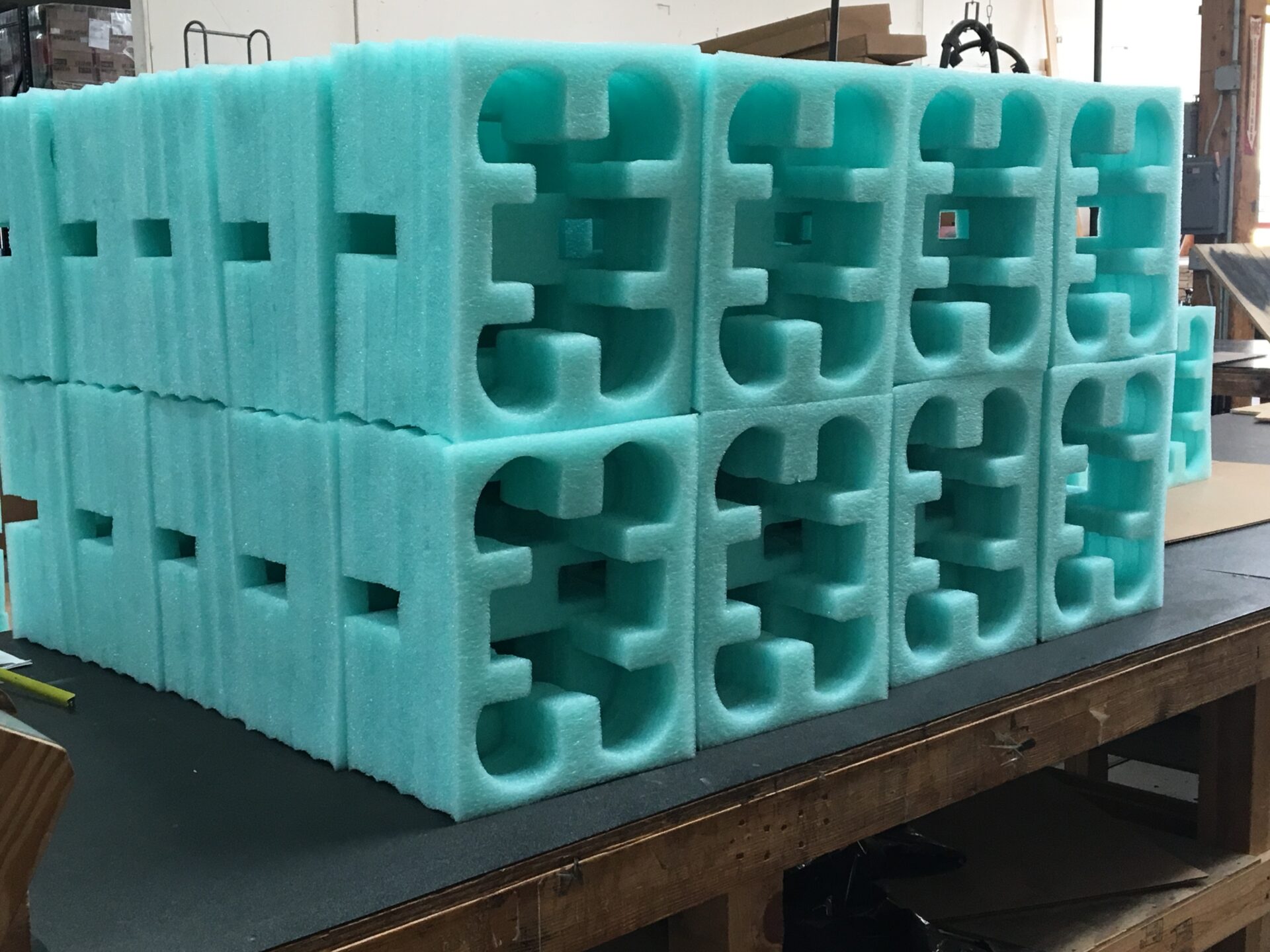 Our Products - Larson Packaging Company