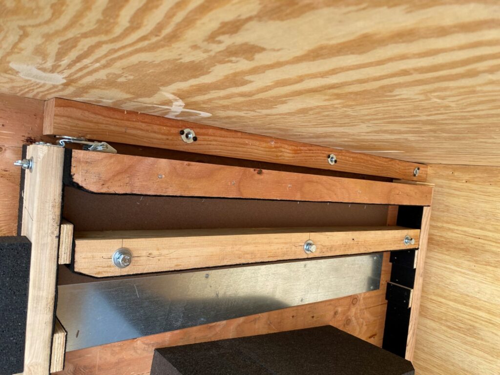 New server rack crate design eliminates confusion and saves money ...