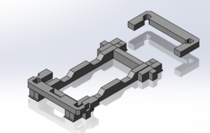 New 2U Server Packaging Assembly design delivers a 10% saving - Larson ...