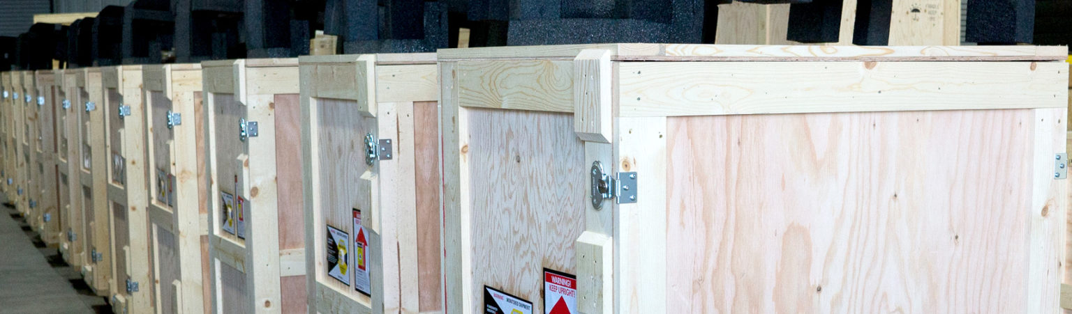 Hector's How To: Installing a Link Lock - Larson Packaging Company